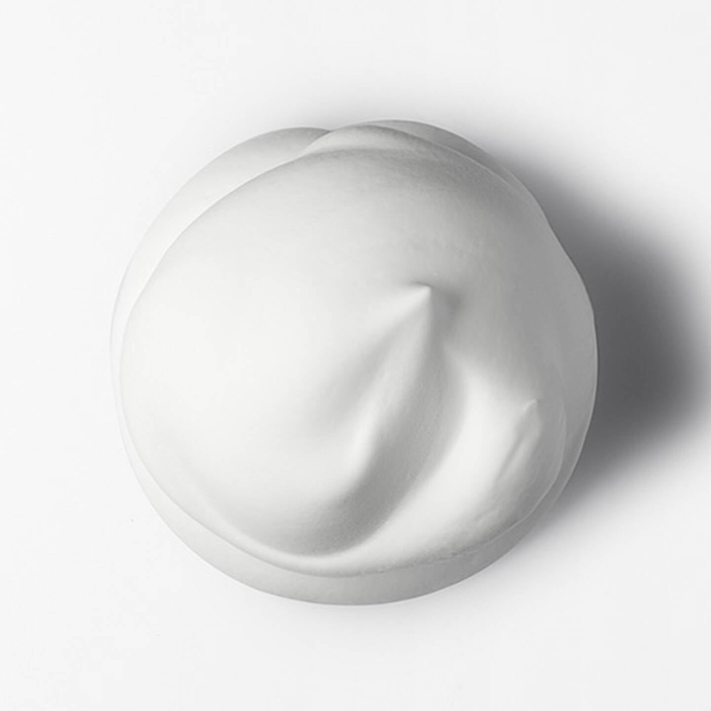 Shu Uemura | Awa Volume Root Lifter Mousse – Brush Salon