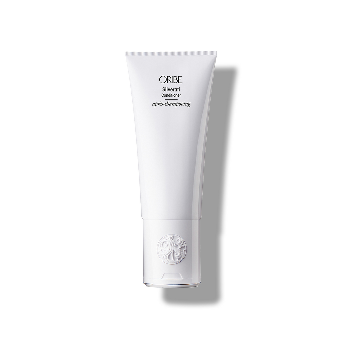 Oribe | Silverati Conditioner – Brush Salon